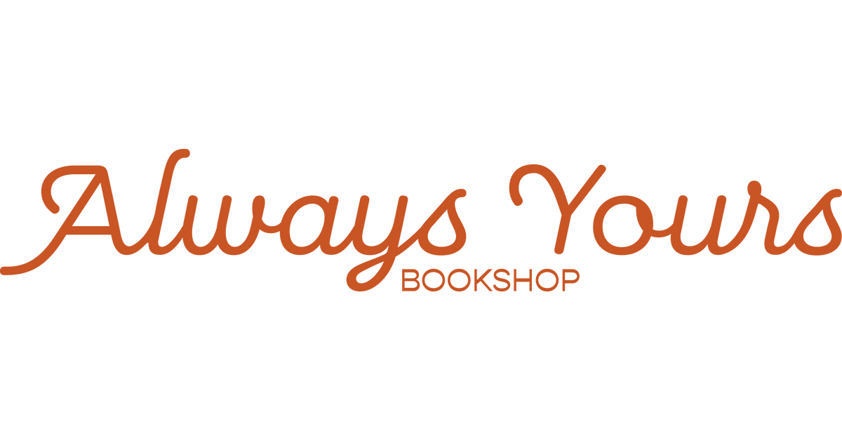 Contact – Always Yours Bookshop
